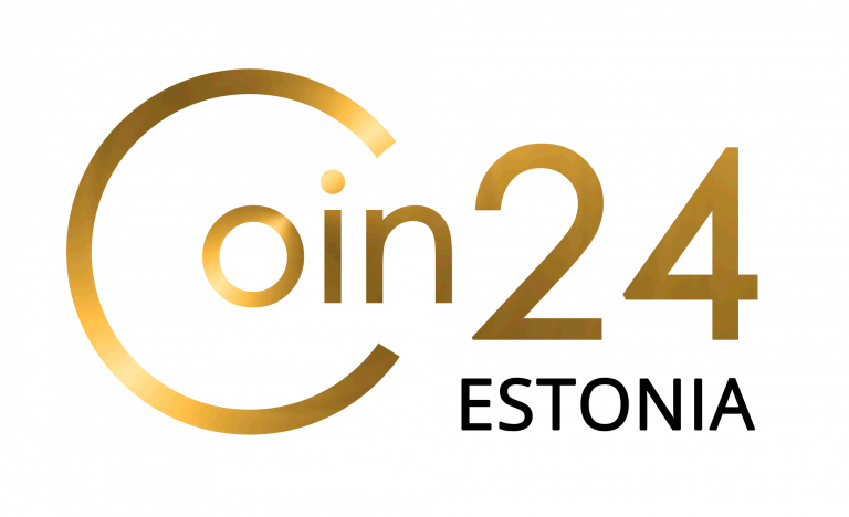 Coin Shop | Best Coin Dealer | Coin24